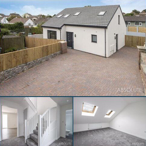 Property for Sale | Flats & Houses for Sale | OnTheMarket