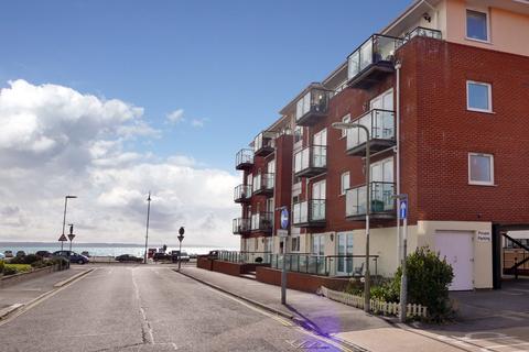 Houses for sale in Lee-on-the-Solent | Property & Houses to Buy ...