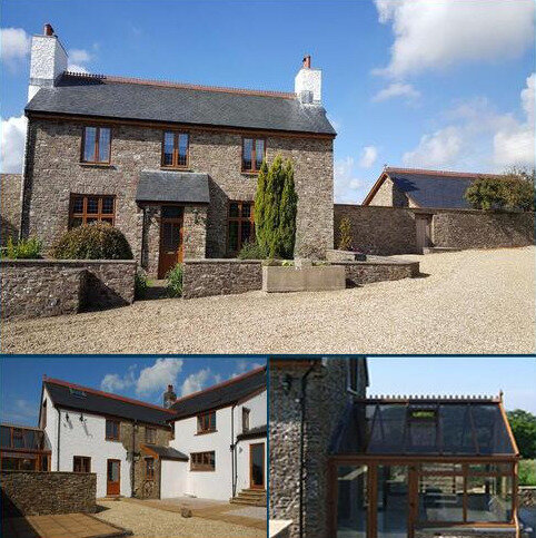 Houses to rent in Devon | Property & Houses to Let | OnTheMarket