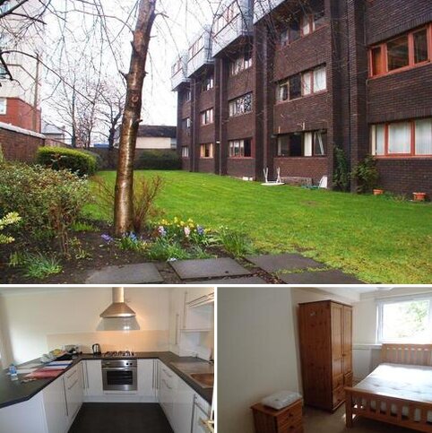 Houses to rent in Edinburgh | Property & Houses to Let | OnTheMarket