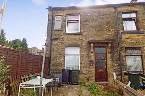 Houses for sale in BD9 | Property & Houses to Buy | OnTheMarket