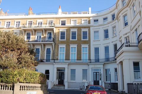 Flats For Sale In Brighton And Hove | OnTheMarket