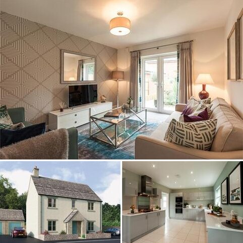 Houses for sale in Tetbury | Property & Houses to Buy | OnTheMarket
