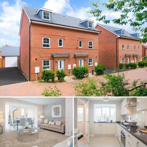 Houses for sale in Barnsley | Property & Houses to Buy | OnTheMarket