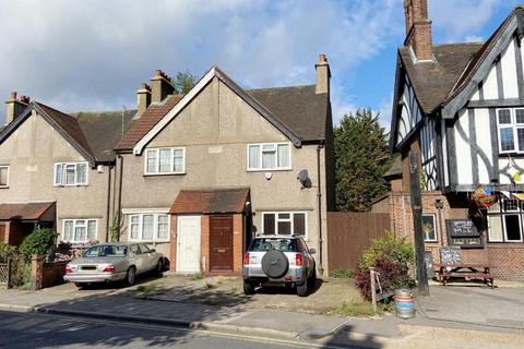 Houses for sale in Erith | Property & Houses to Buy | OnTheMarket