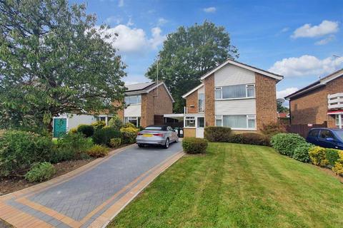 Houses for sale in Horley | Property & Houses to Buy | OnTheMarket