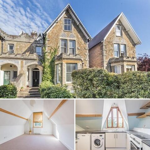 Houses for sale in Guildford and surrounding villages | Property ...