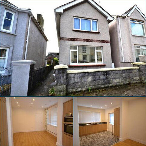 Houses to rent in Wales | Property & Houses to Let | OnTheMarket