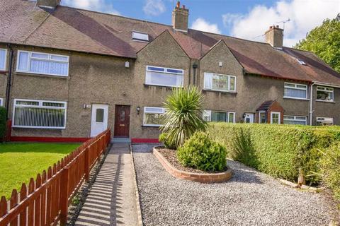 Houses for sale in Hull | Property & Houses to Buy | OnTheMarket