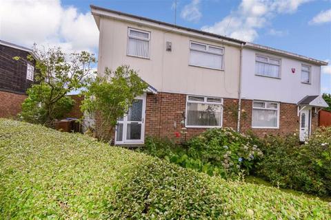 Houses for sale in Hull | Property & Houses to Buy | OnTheMarket