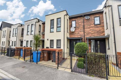 Houses for sale in Hull | Property & Houses to Buy | OnTheMarket