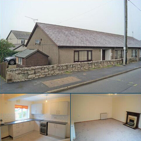 Houses to rent in Wales | Property & Houses to Let | OnTheMarket