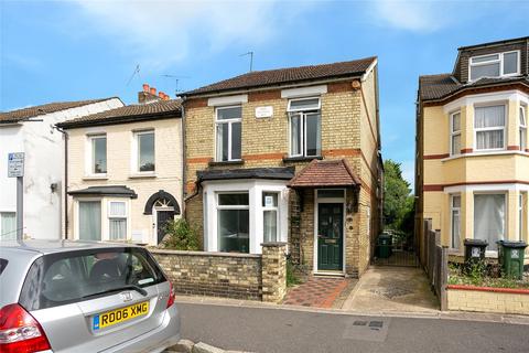Houses for sale in Watford | Property & Houses to Buy | OnTheMarket