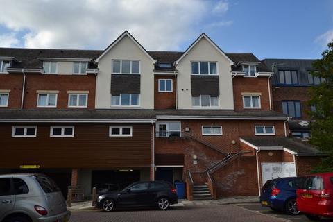 Houses for sale in Fleet | Property & Houses to Buy | OnTheMarket