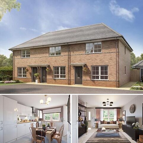 Houses for sale in Clitheroe | Property & Houses to Buy | OnTheMarket