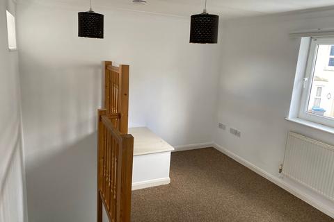 Houses to rent in Kent | OnTheMarket