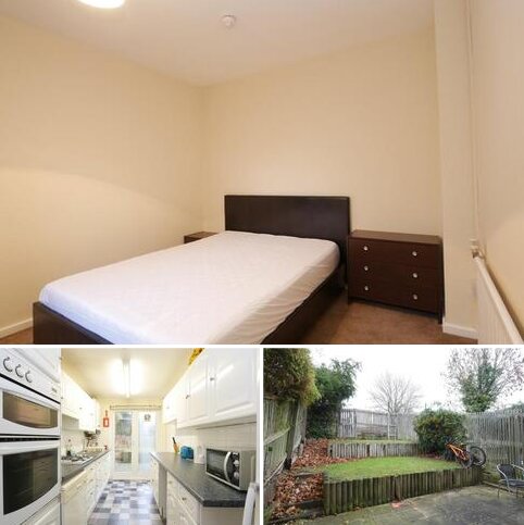 Houses to rent in England | Property & Houses to Let | OnTheMarket