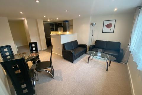 Flats To Rent In Swindon | OnTheMarket