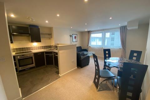 Flats To Rent In Swindon | OnTheMarket