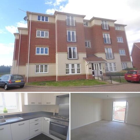 Houses to rent in England | Property & Houses to Let | OnTheMarket