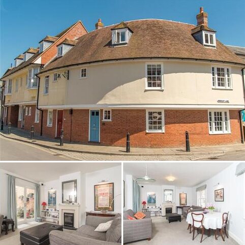 Houses to rent in England | Property & Houses to Let | OnTheMarket