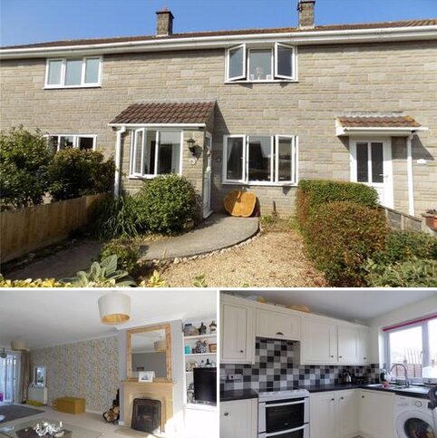 Houses to rent in England | Property & Houses to Let | OnTheMarket