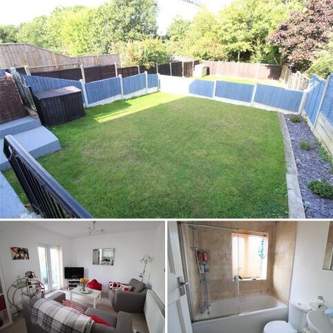Houses for sale in Rayleigh | Property & Houses to Buy | OnTheMarket