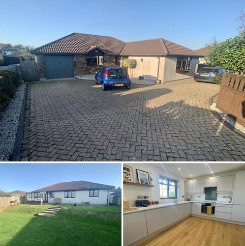 Search Bungalows For Sale In England | OnTheMarket