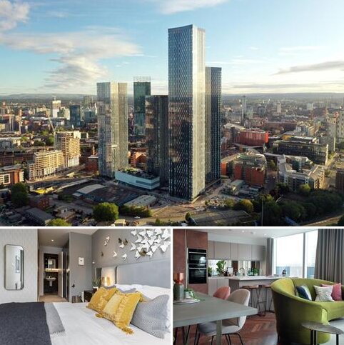 Houses for sale in Greater Manchester | Property & Houses to Buy ...