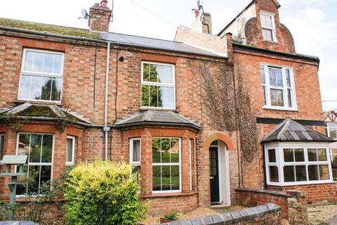 Houses to rent in Daventry | OnTheMarket