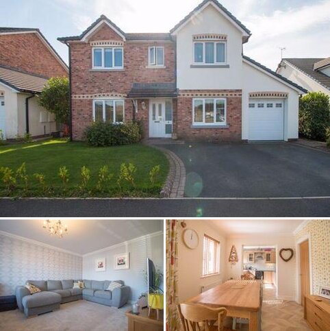 Houses for sale in Isle of Man | Property & Houses to Buy | OnTheMarket