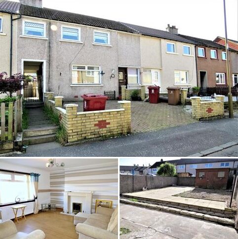 Houses for sale in Falkirk | Property & Houses to Buy | OnTheMarket