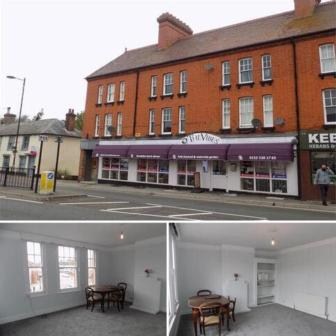 Houses to rent in UK | Property & Houses to Let | OnTheMarket