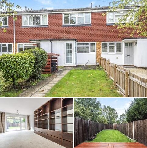 Houses for sale in Bromley | Property & Houses to Buy | OnTheMarket