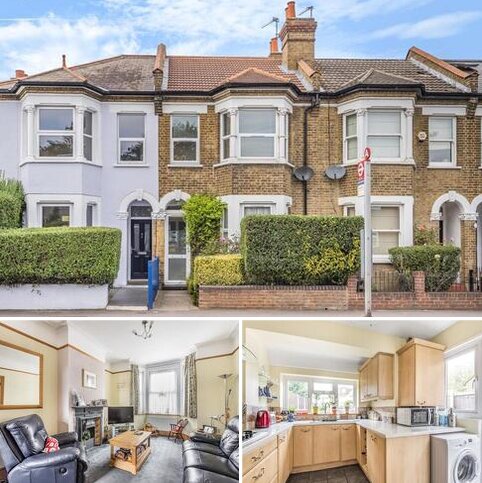 Houses for sale in Bromley | Property & Houses to Buy | OnTheMarket