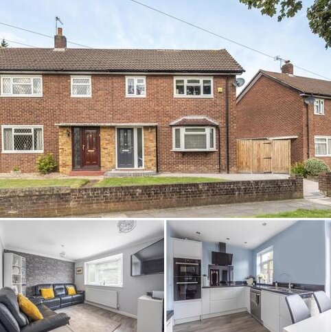 Houses for sale in Bromley | Property & Houses to Buy | OnTheMarket