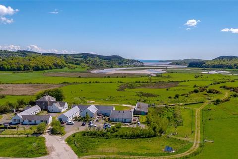 Search Farms For Sale In Scotland | OnTheMarket