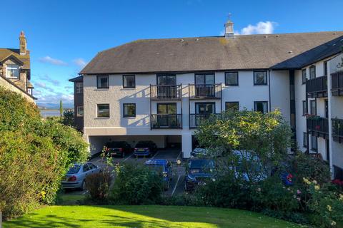 Houses for sale in Arnside | Property & Houses to Buy | OnTheMarket