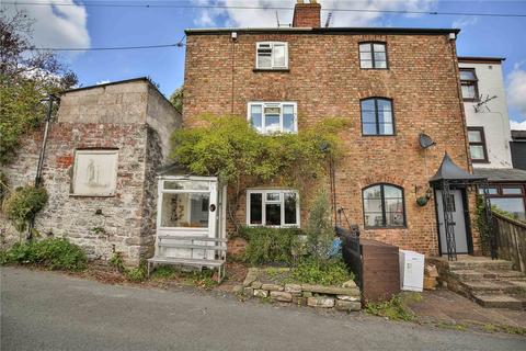 Houses for sale in Newnham, Gloucestershire | OnTheMarket