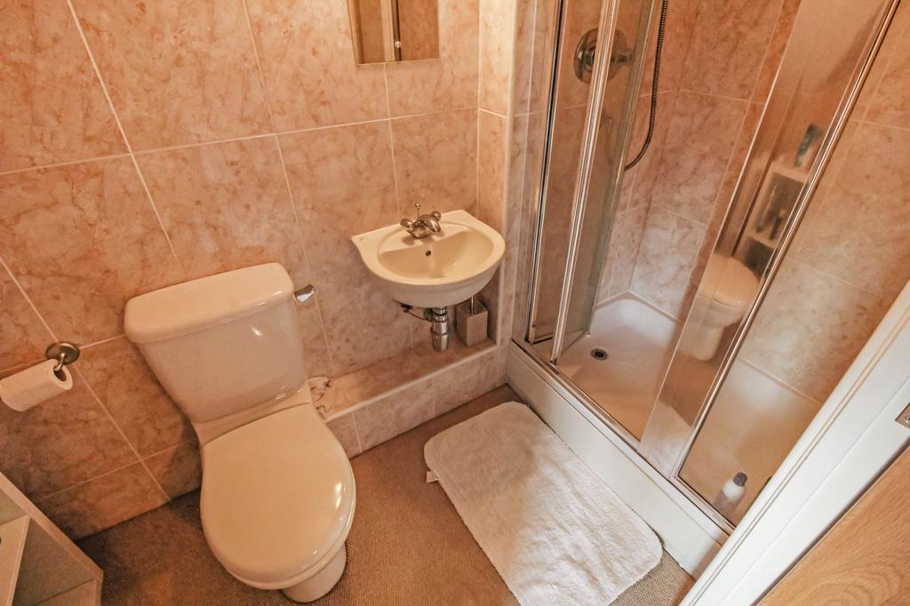 Lanesborough Court, Gosforth, Newcastle upon Tyne, Tyne and Wear, NE3 ...