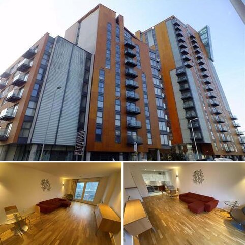 2 Bed Flats To Rent In Manchester | Apartments & Flats to Let | OnTheMarket