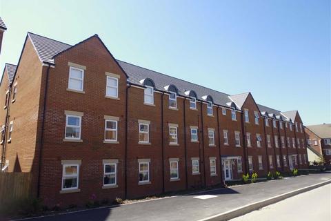 Houses to rent in Royal Wootton Bassett | Property & Houses to Let ...