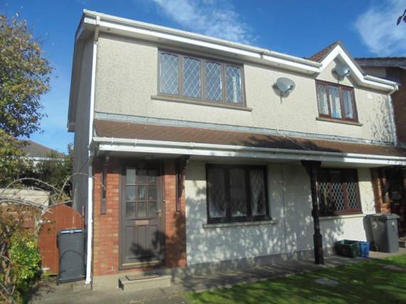 Ashbourne Avenue, Saddlestone... 2 bed end of terrace house - £850 pcm ...