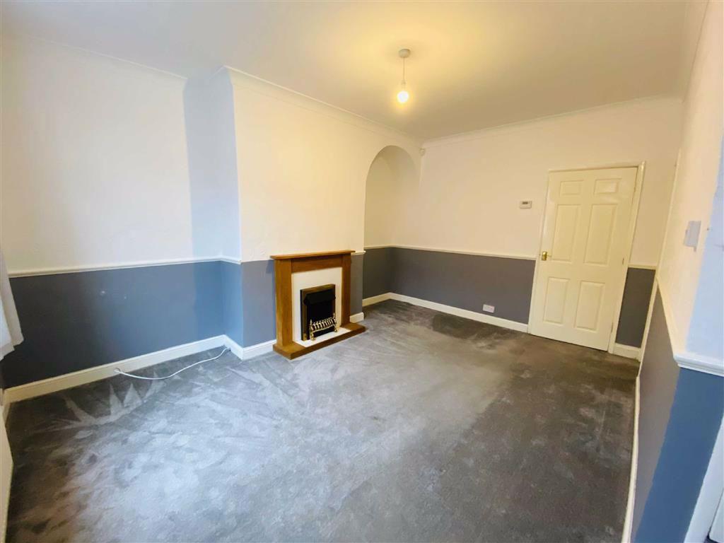 Bridge Street, Barnsley, S75 3 bed terraced house - £495 pcm (£114 pw)