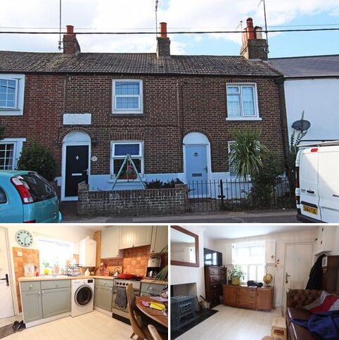 Houses to rent in England | Property & Houses to Let | OnTheMarket