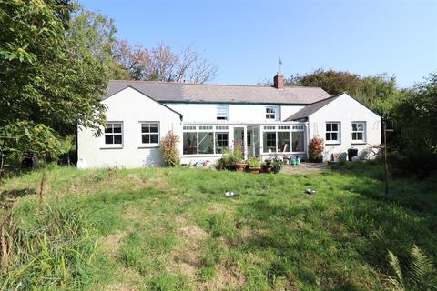 Search Farms & Land For Sale In Cornwall | OnTheMarket