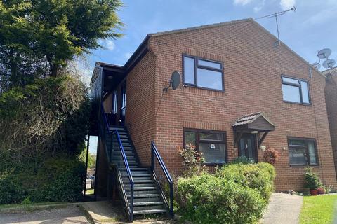 Houses to rent in Daventry | OnTheMarket