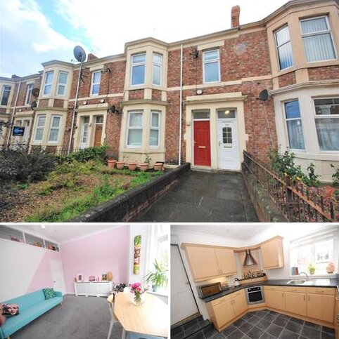 Houses for sale in Gateshead | Property & Houses to Buy | OnTheMarket