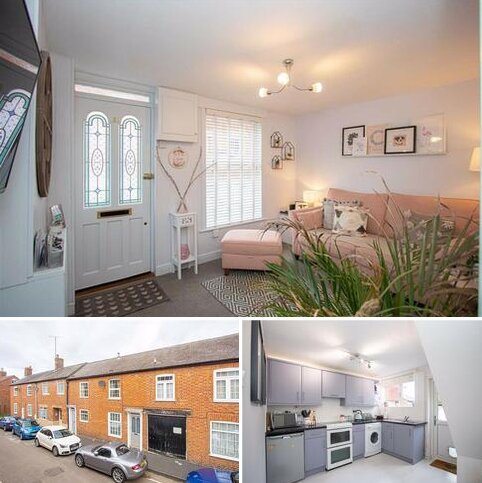 Houses for sale in Milton Keynes | Property & Houses to Buy | OnTheMarket