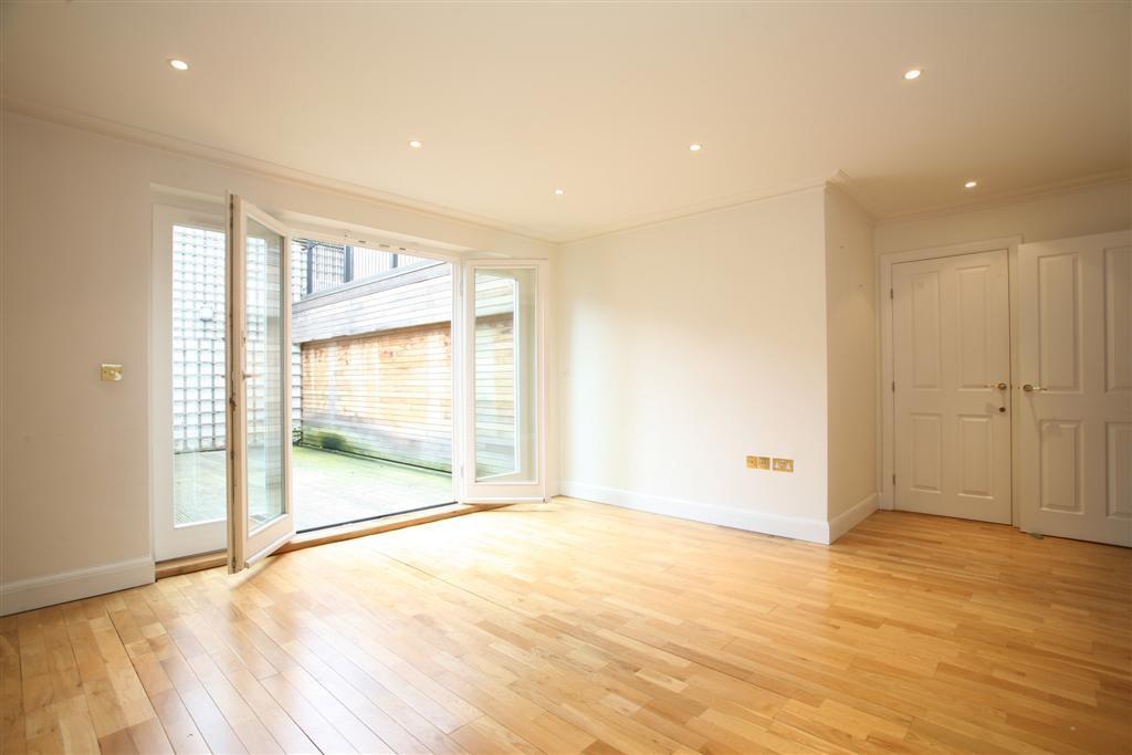 Haygarth Place, Wimbledon, London, SW19 4 bed terraced house - £3,700 ...